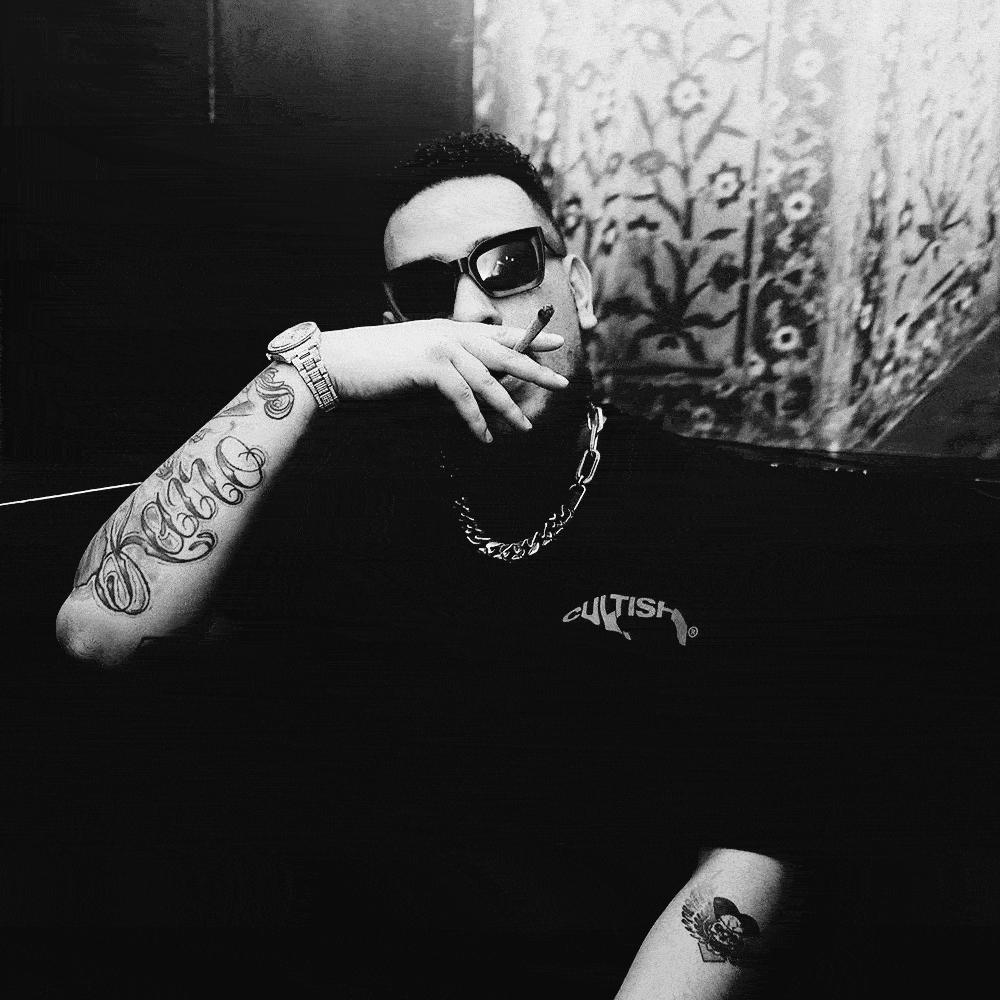 AKA TRIBUTE – Cultish™