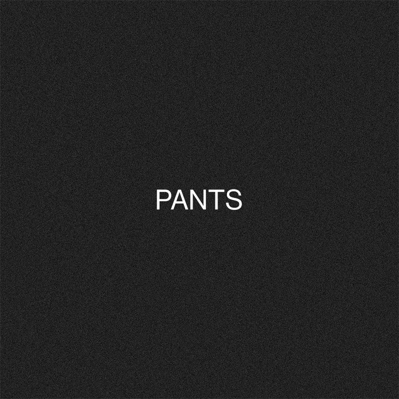 Pants â Cultishâ