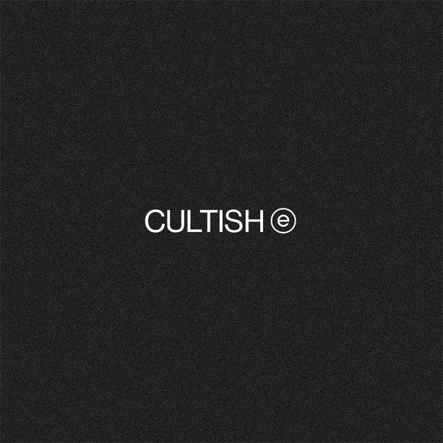 Collections – Cultish™