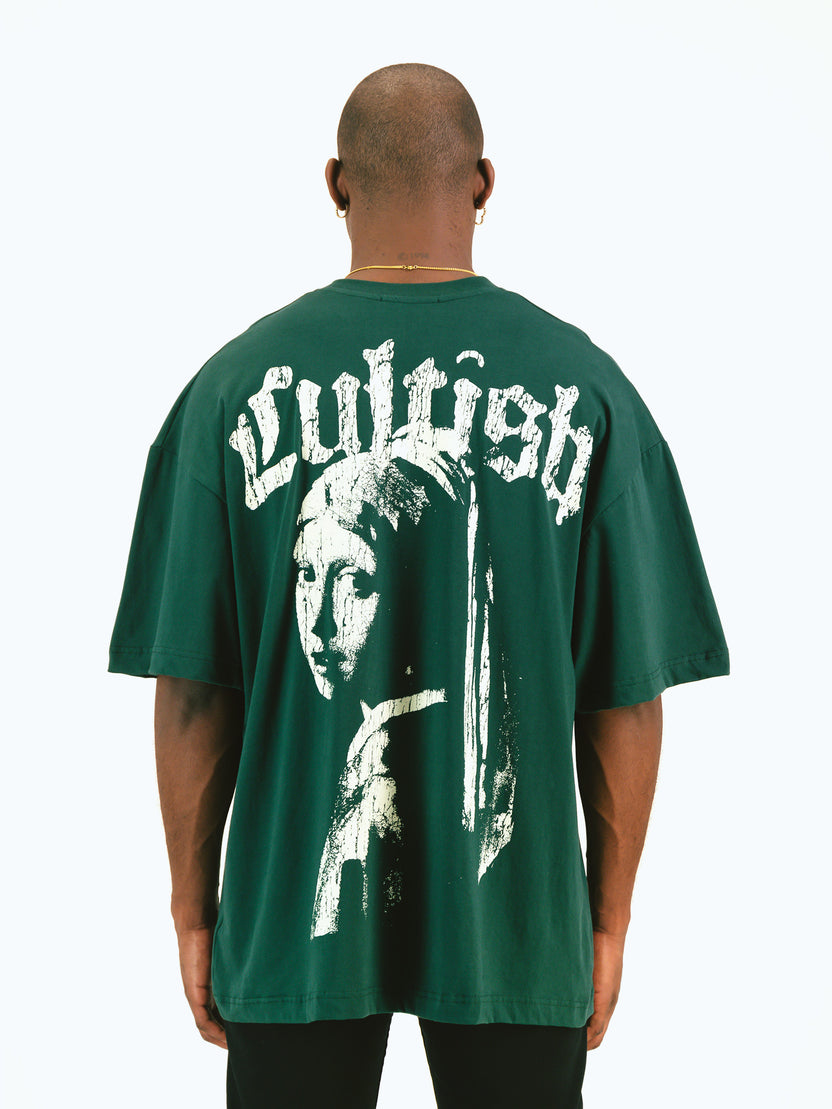 Cultish® Official Website