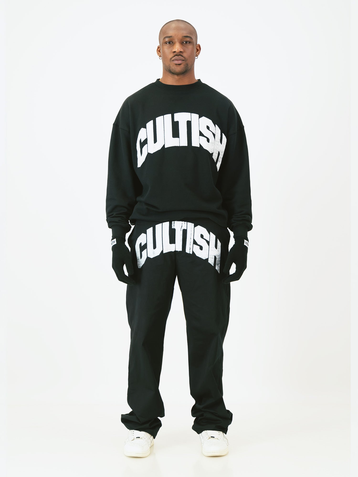Cultish® Official Website