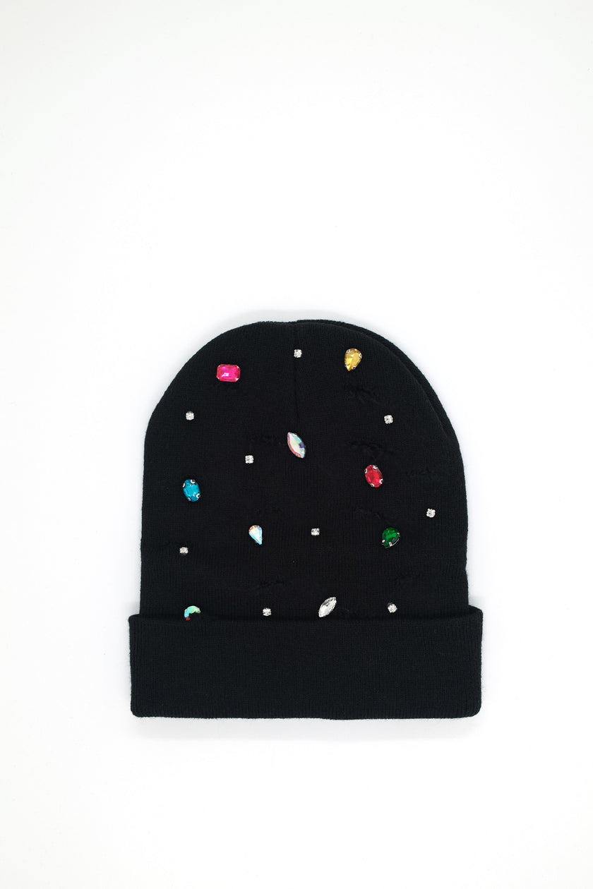 BEANIES – CULTISH™