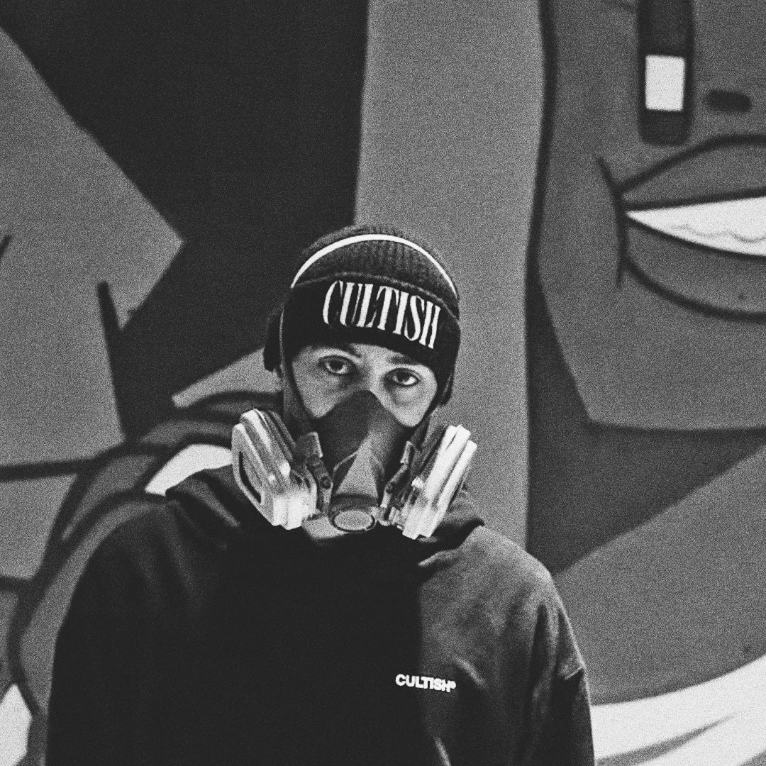 Cultish™ Official Website