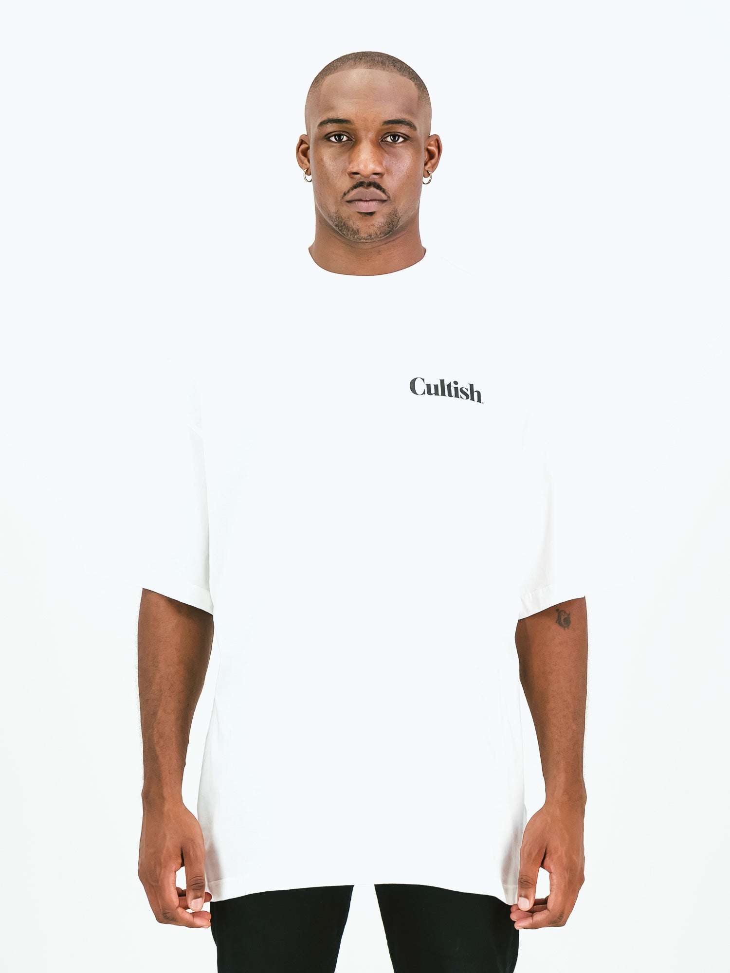 Cultish® Official Website