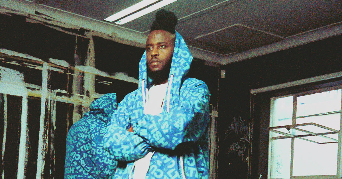 Cultish® Official Website