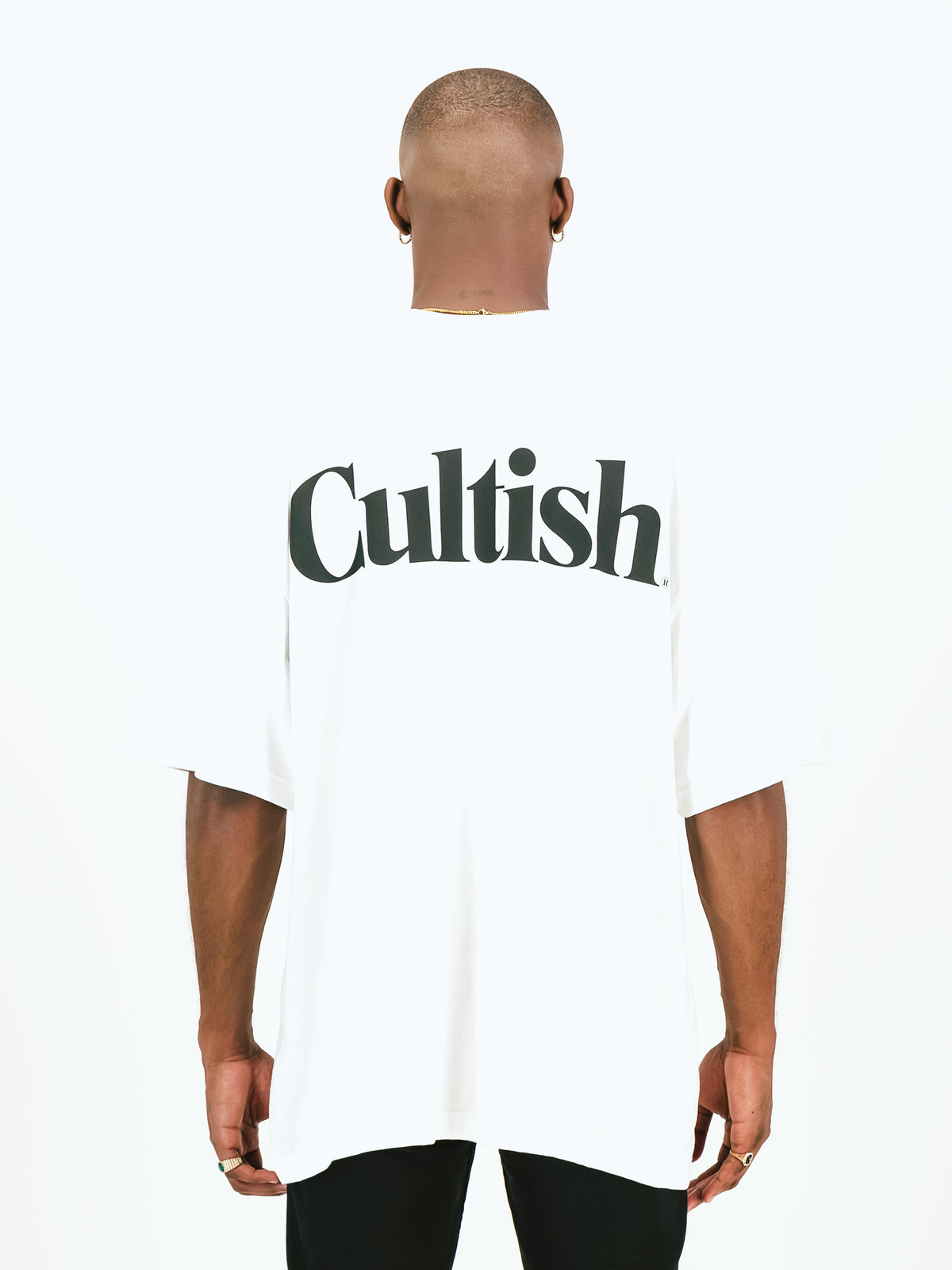 Cultish® Official Website
