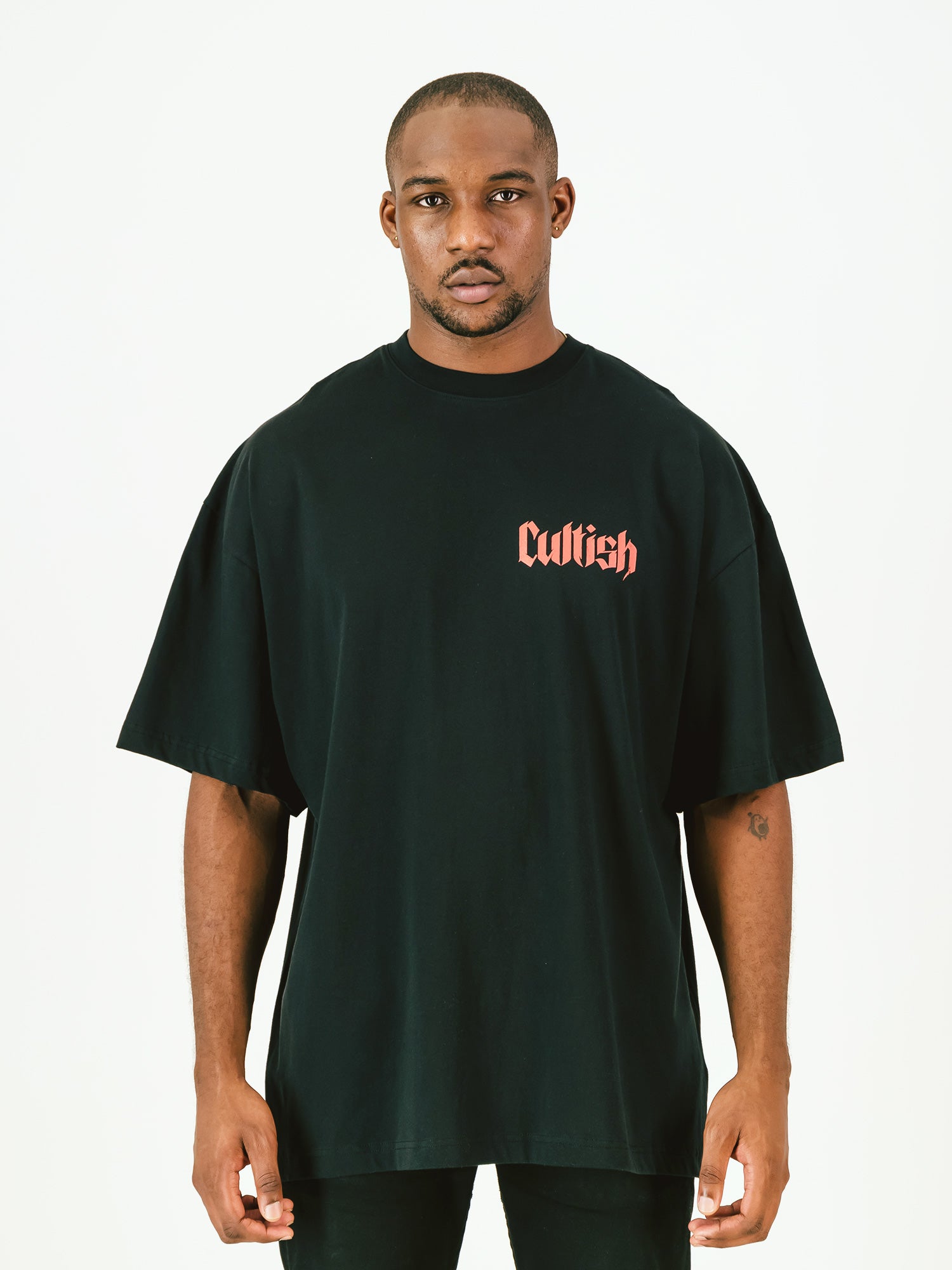 Cultish® Official Website