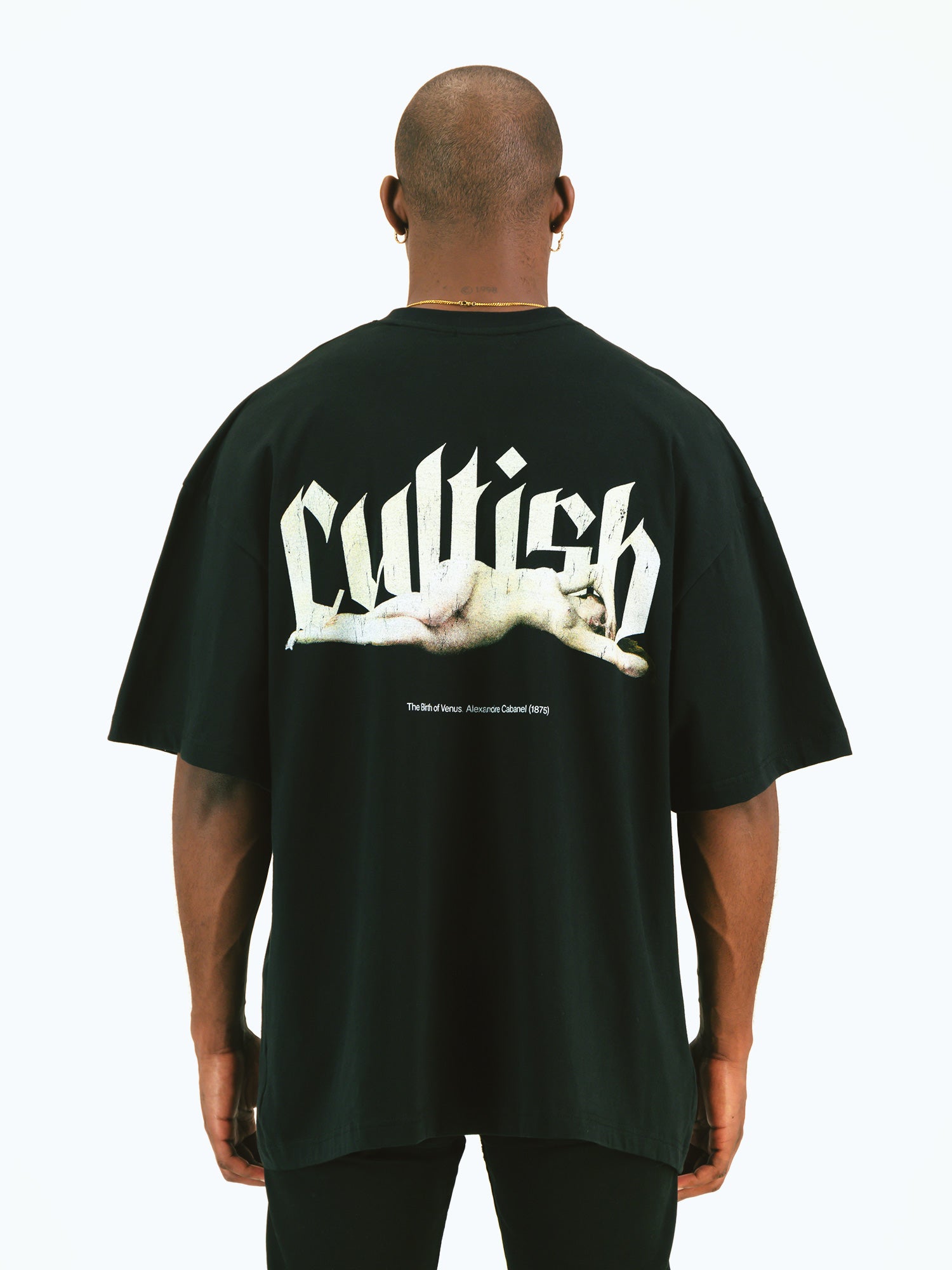 Cultish® Official Website