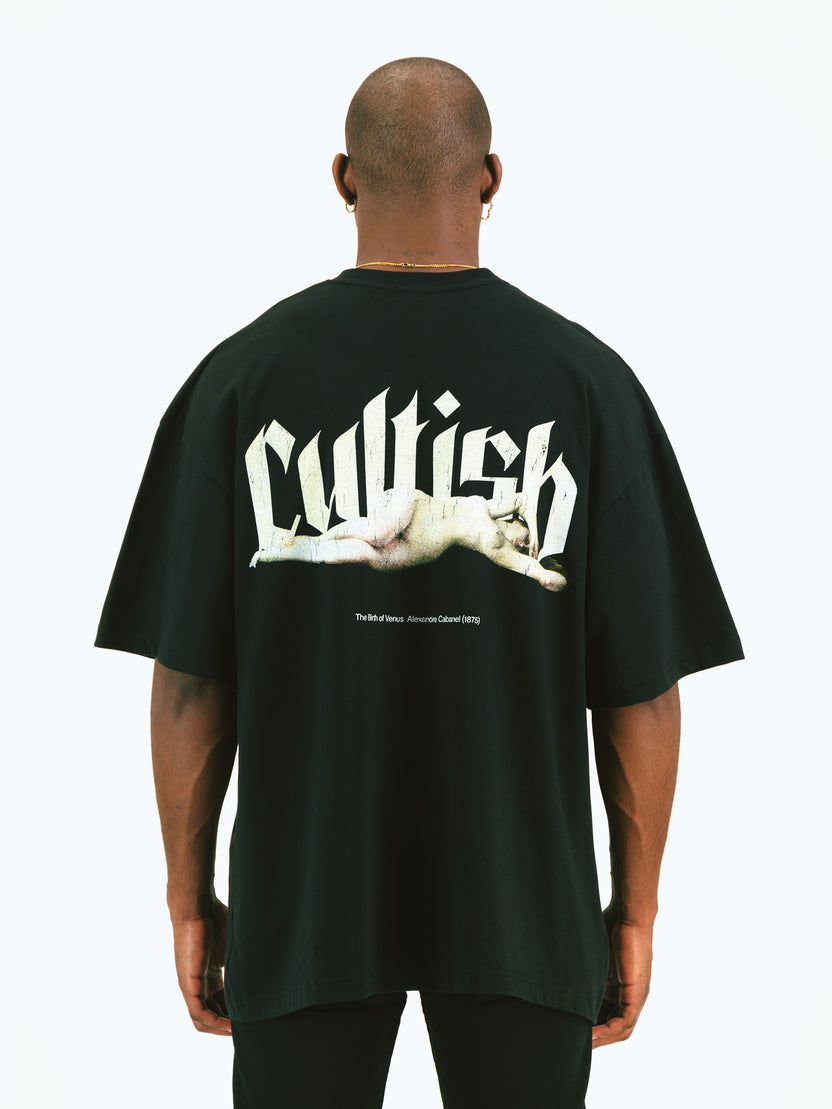 Cultish® Official Website
