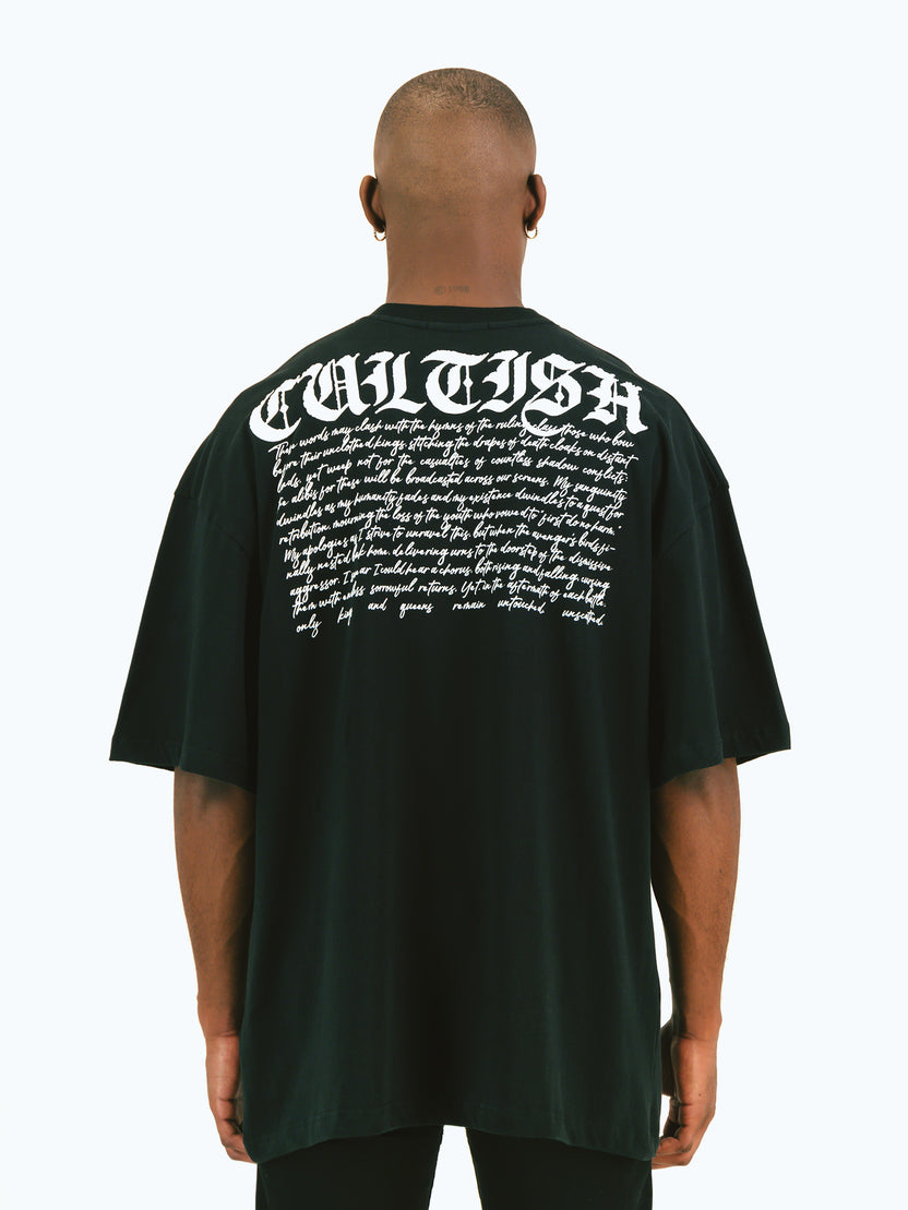 Cultish® Official Website