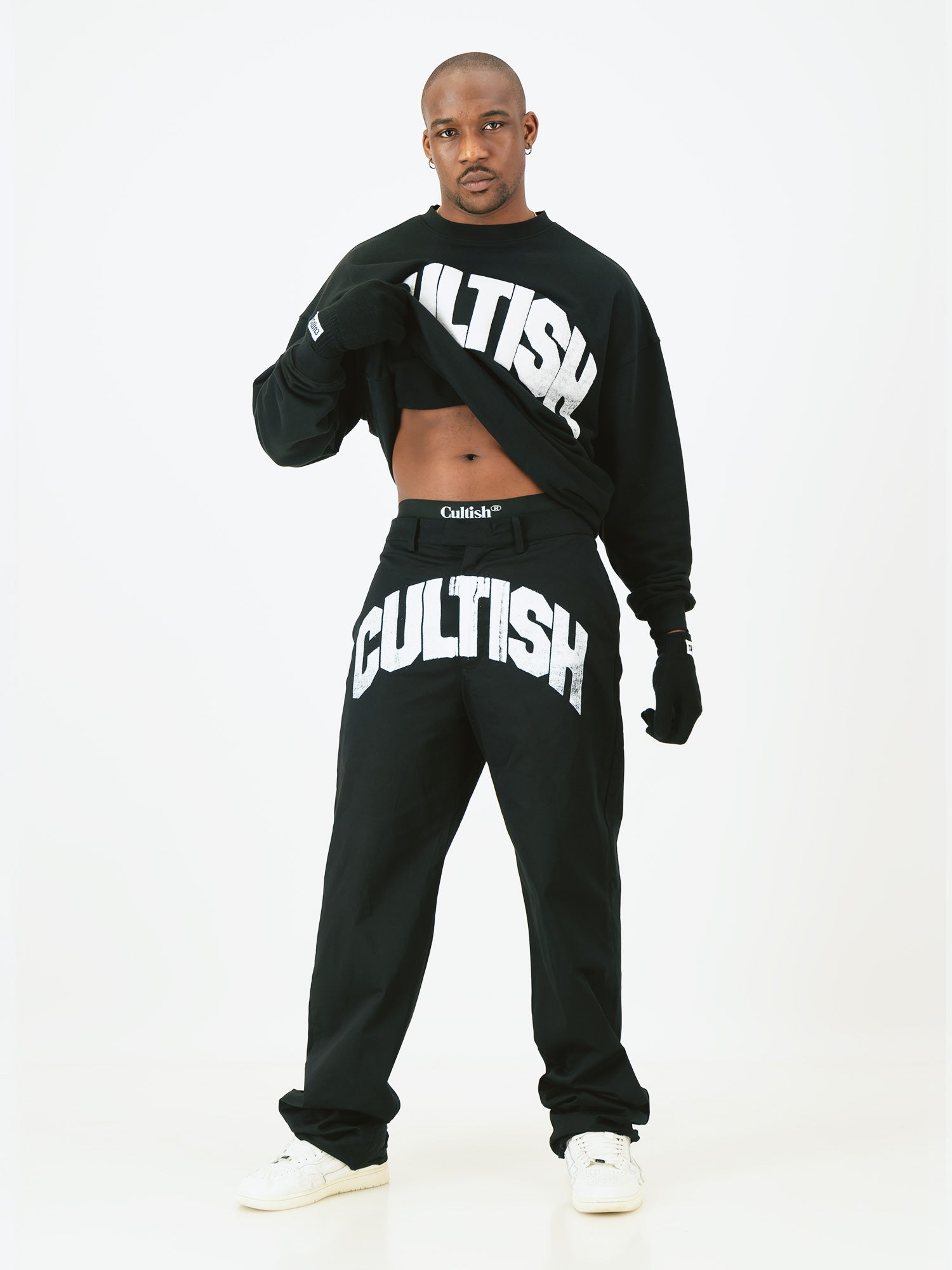 Cultish® Official Website
