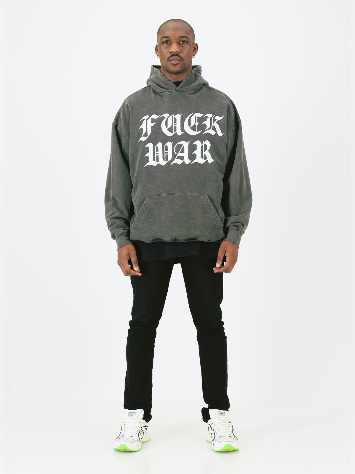 Cultish® Official Website