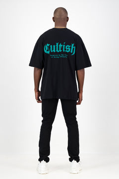 MEN'S VIEW ALL – Cultish™