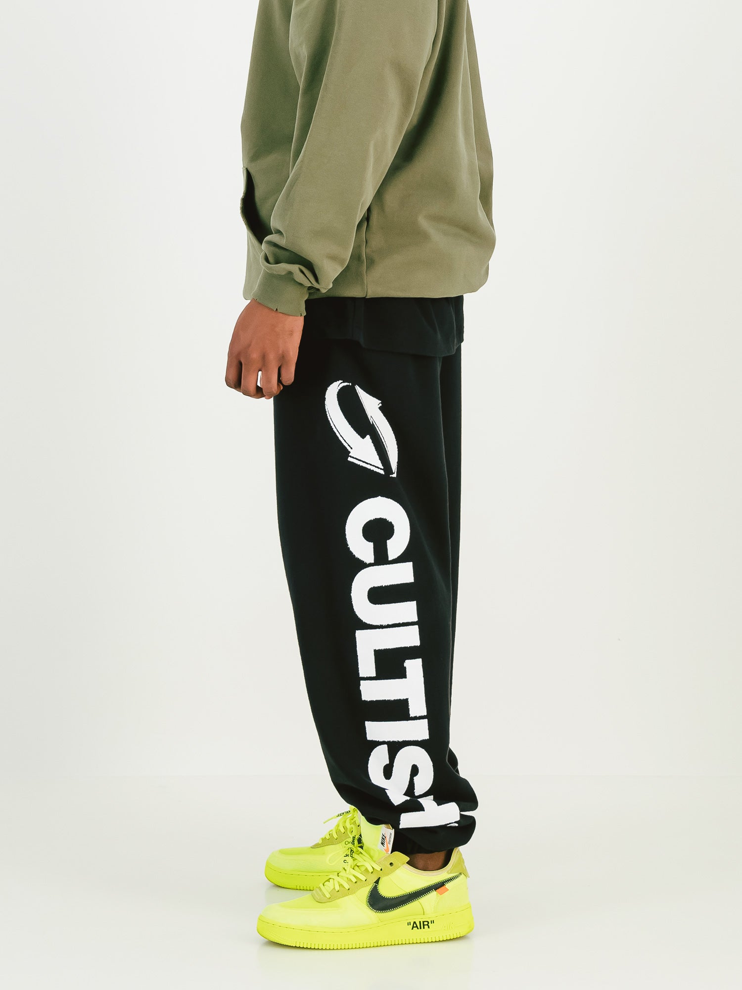 Shorts/Pants – Cultish®