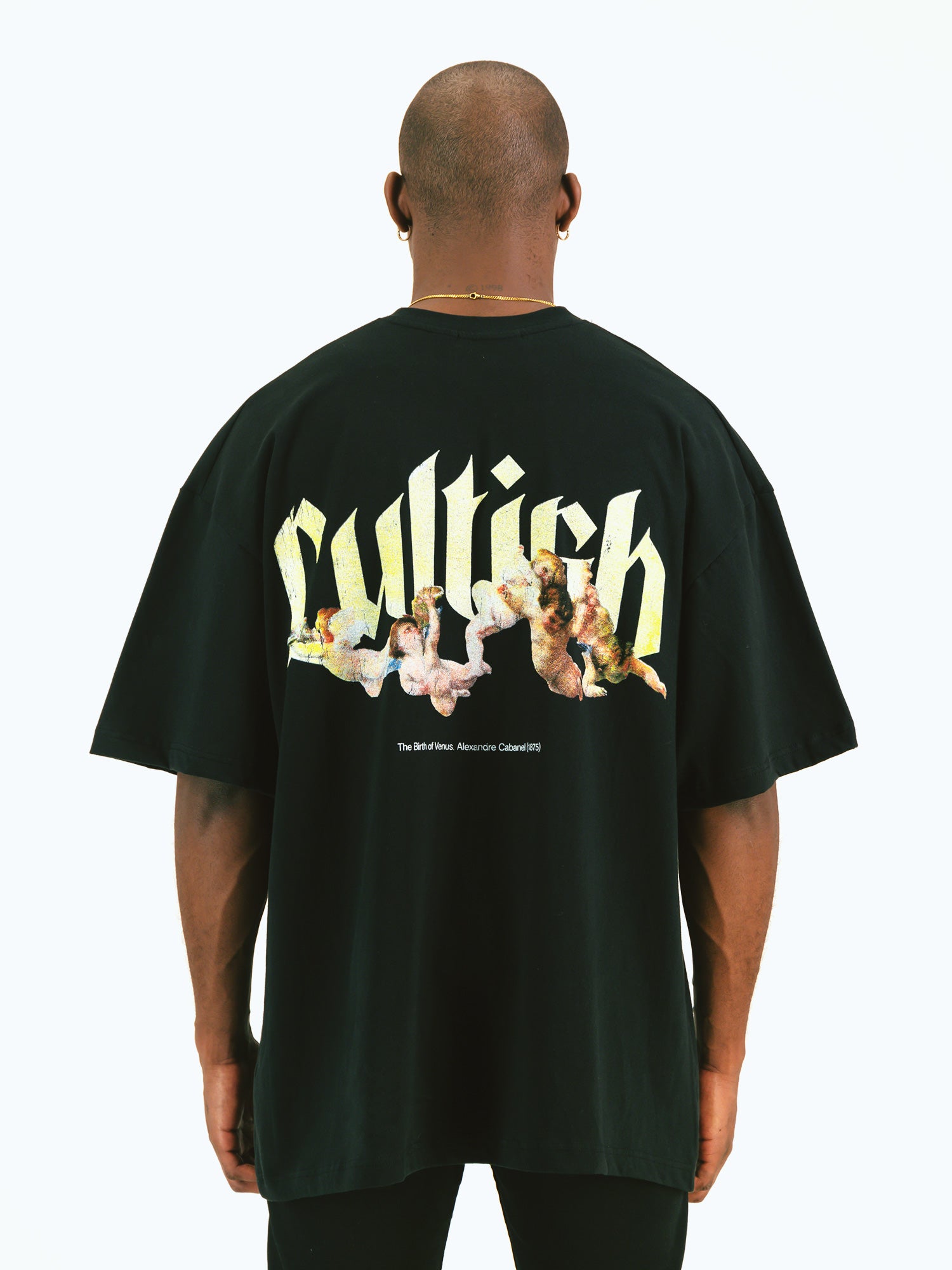 Cultish® Official Website