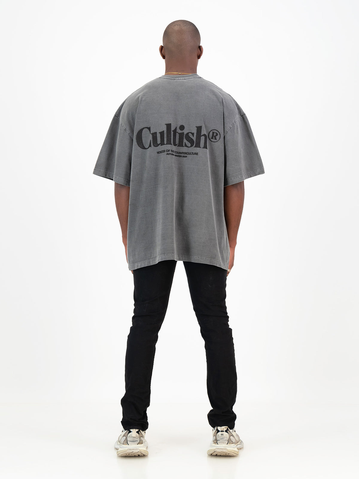 Cultish® Official Website