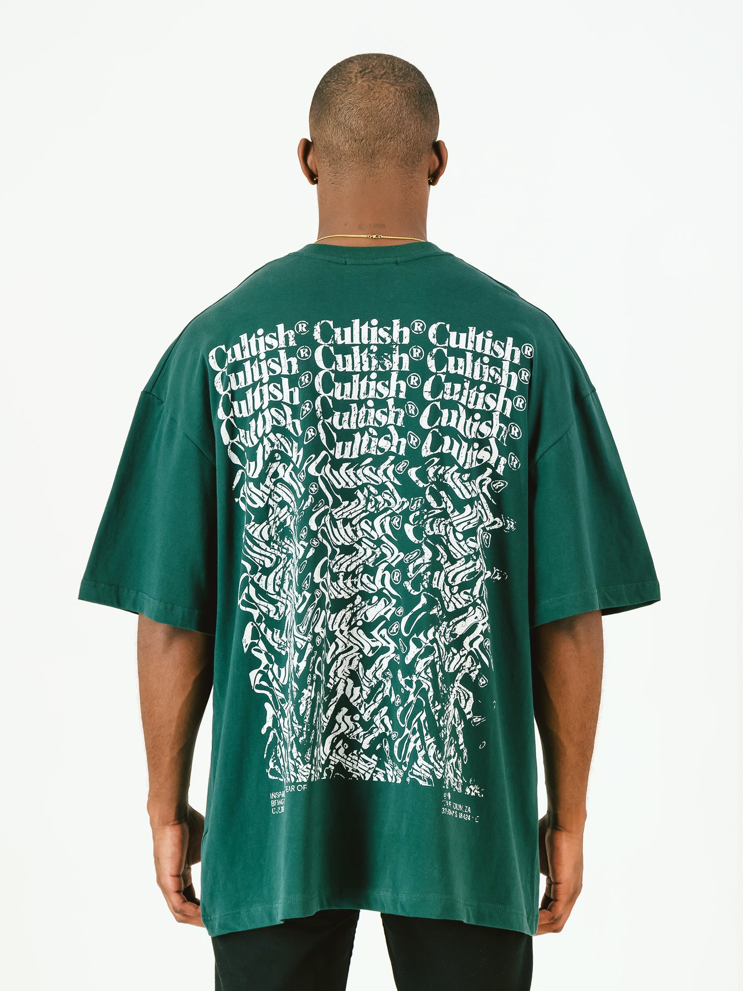 Cultish® Official Website