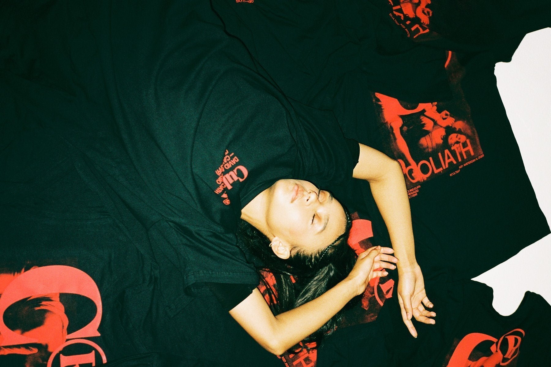 Cultish® Official Website