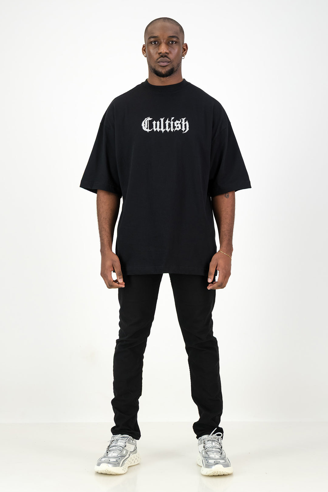 T-SHIRTS – Cultish™