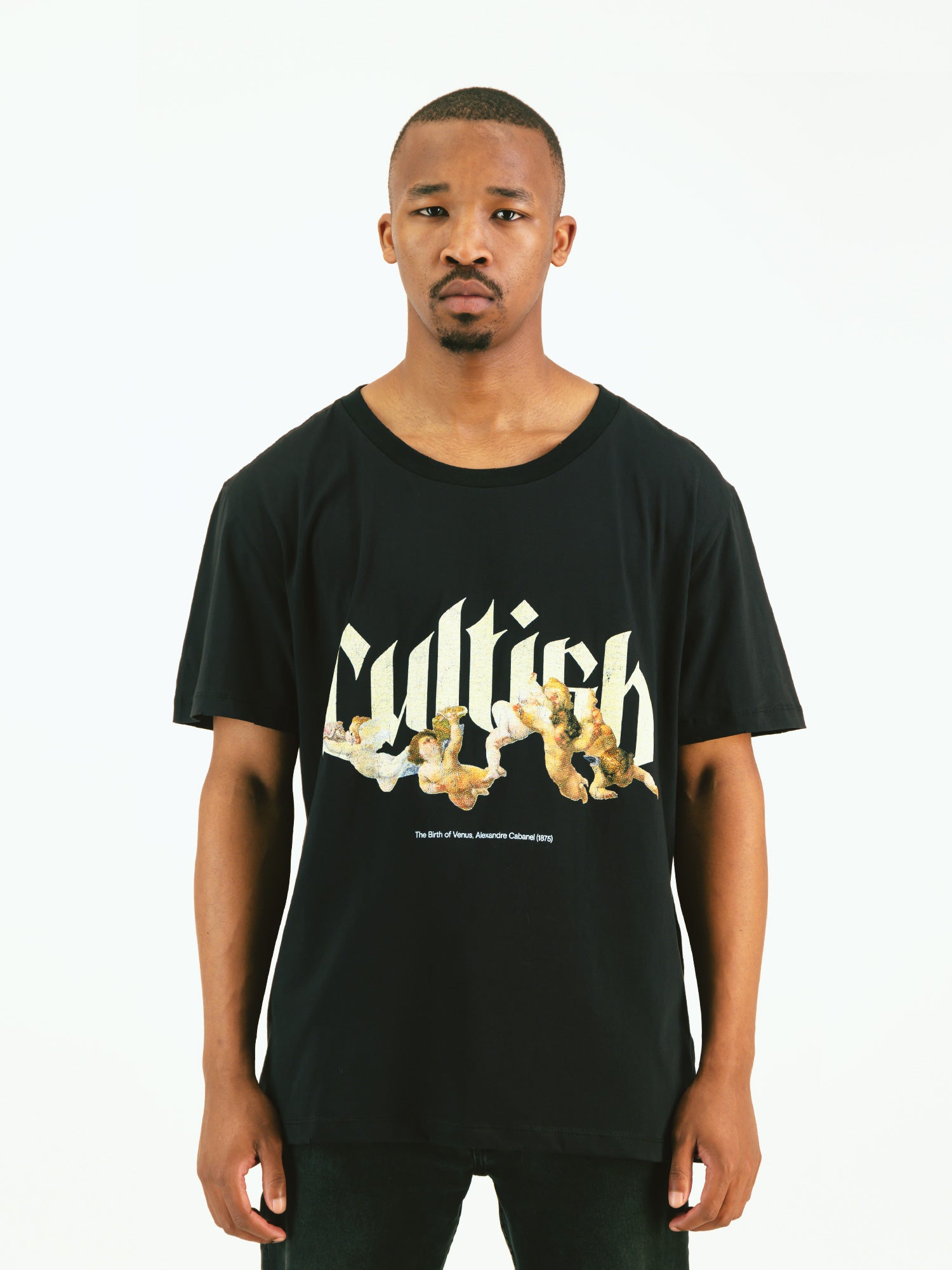 Cultish® Official Website