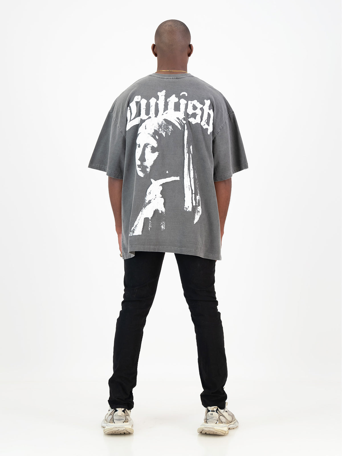 Cultish® Official Website