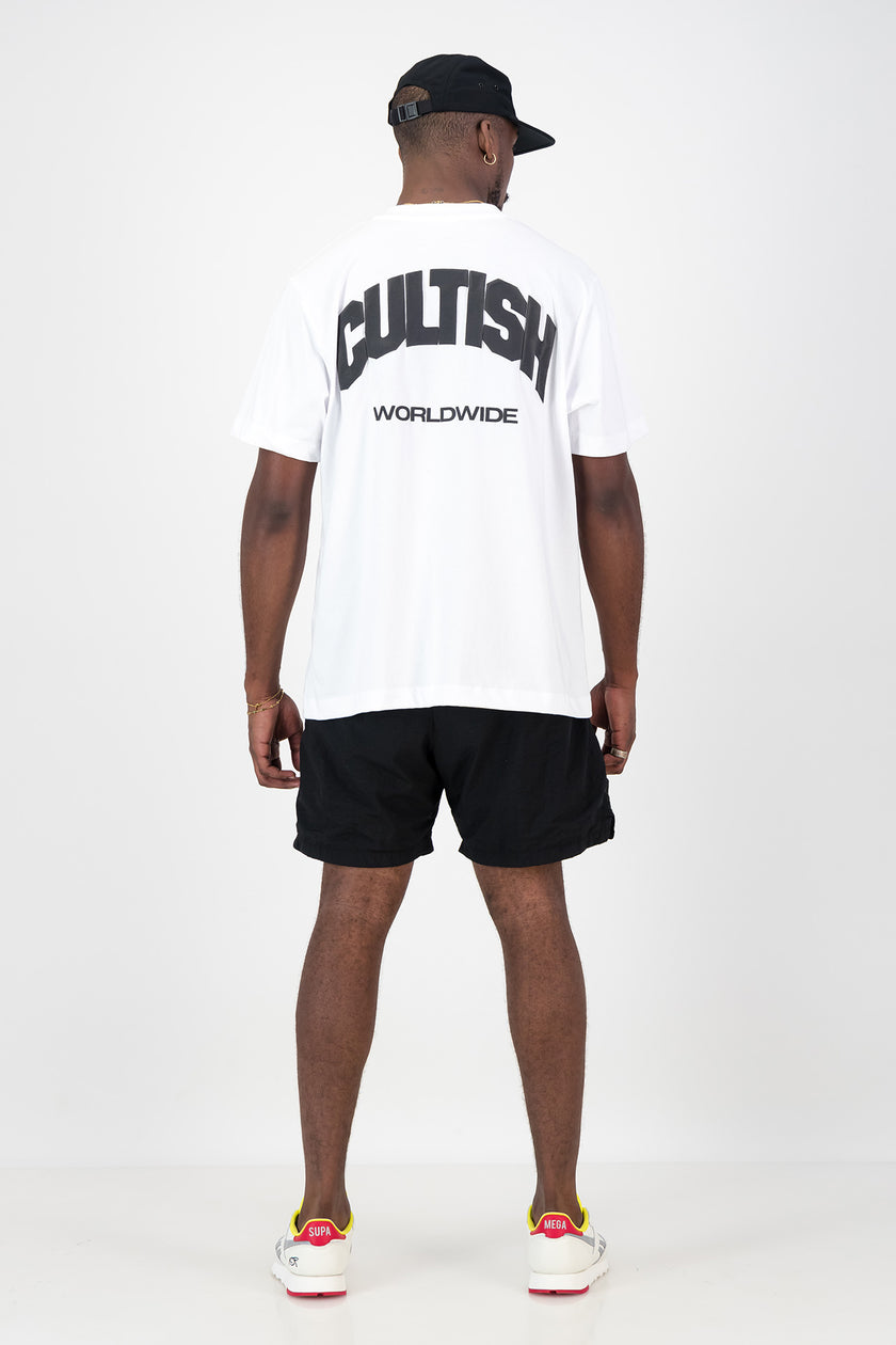 BOX T-SHIRTS – Cultish™