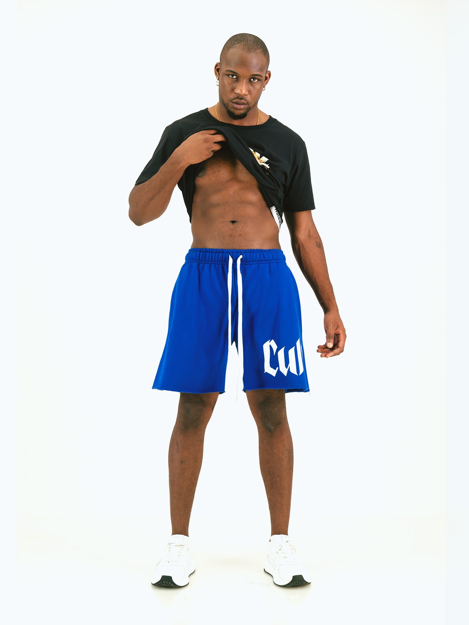 Cultish® Official Website