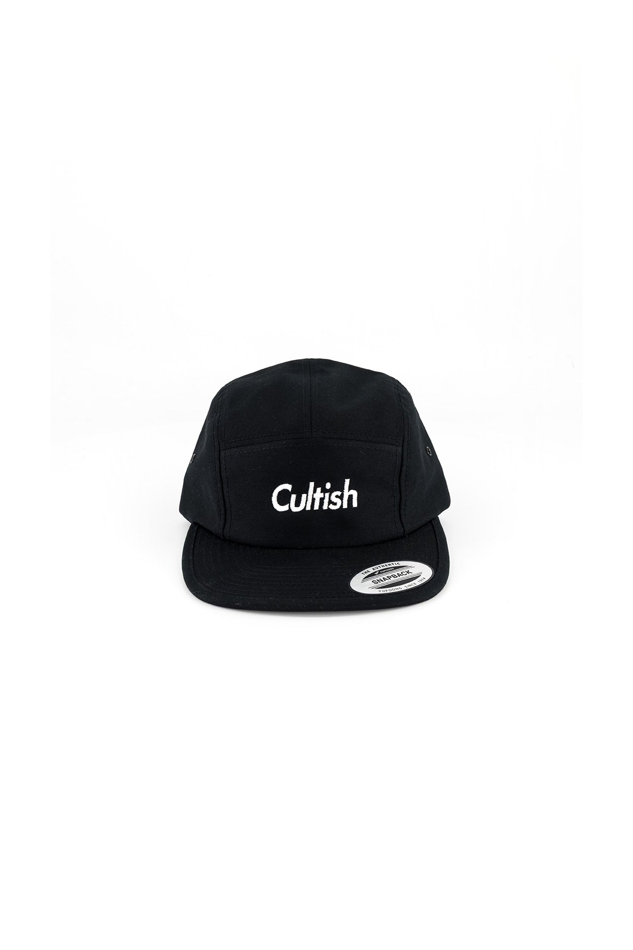 COUNTERFIT 5-PANEL – CULTISH™