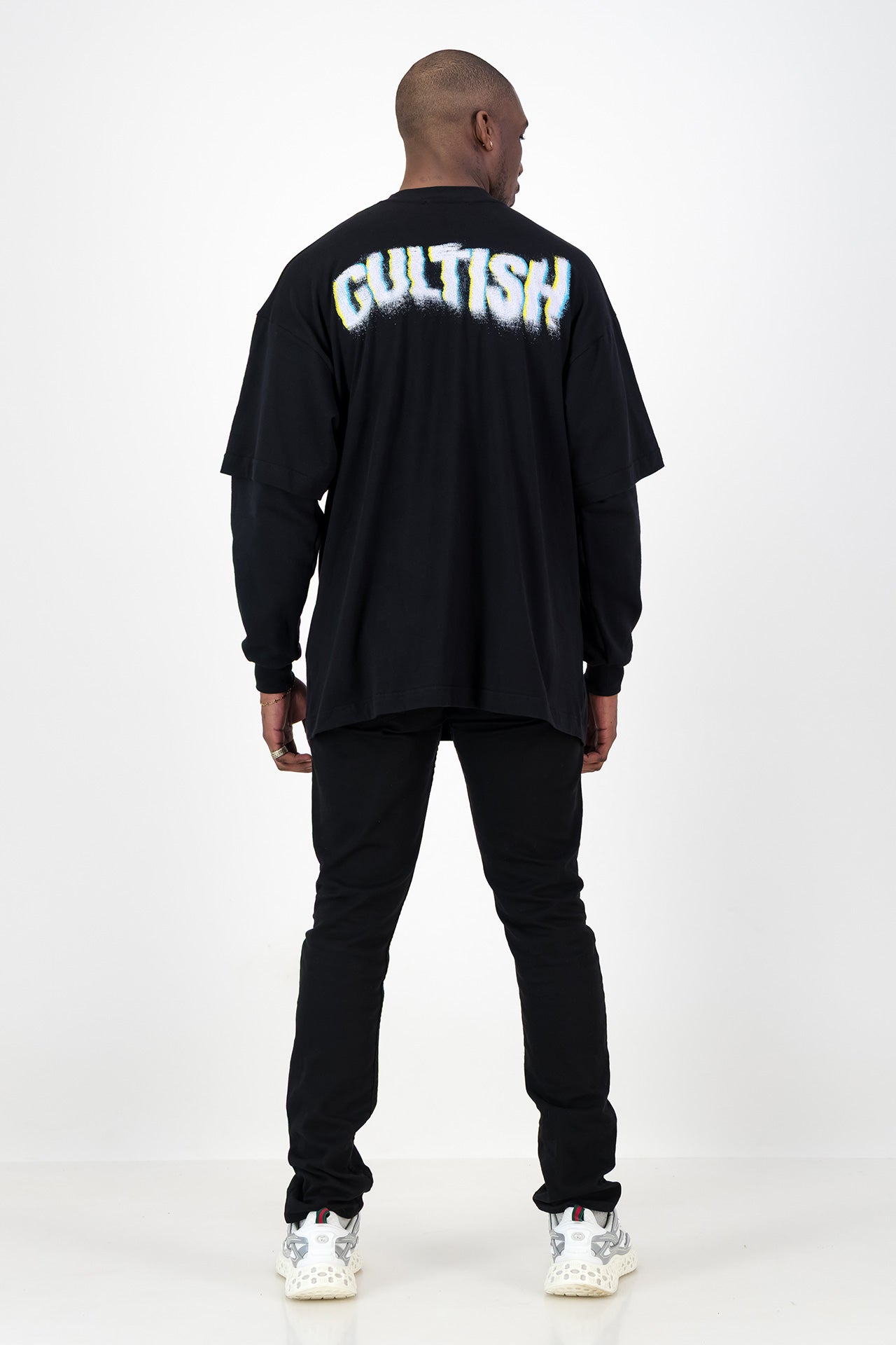 T-SHIRTS – Cultish™