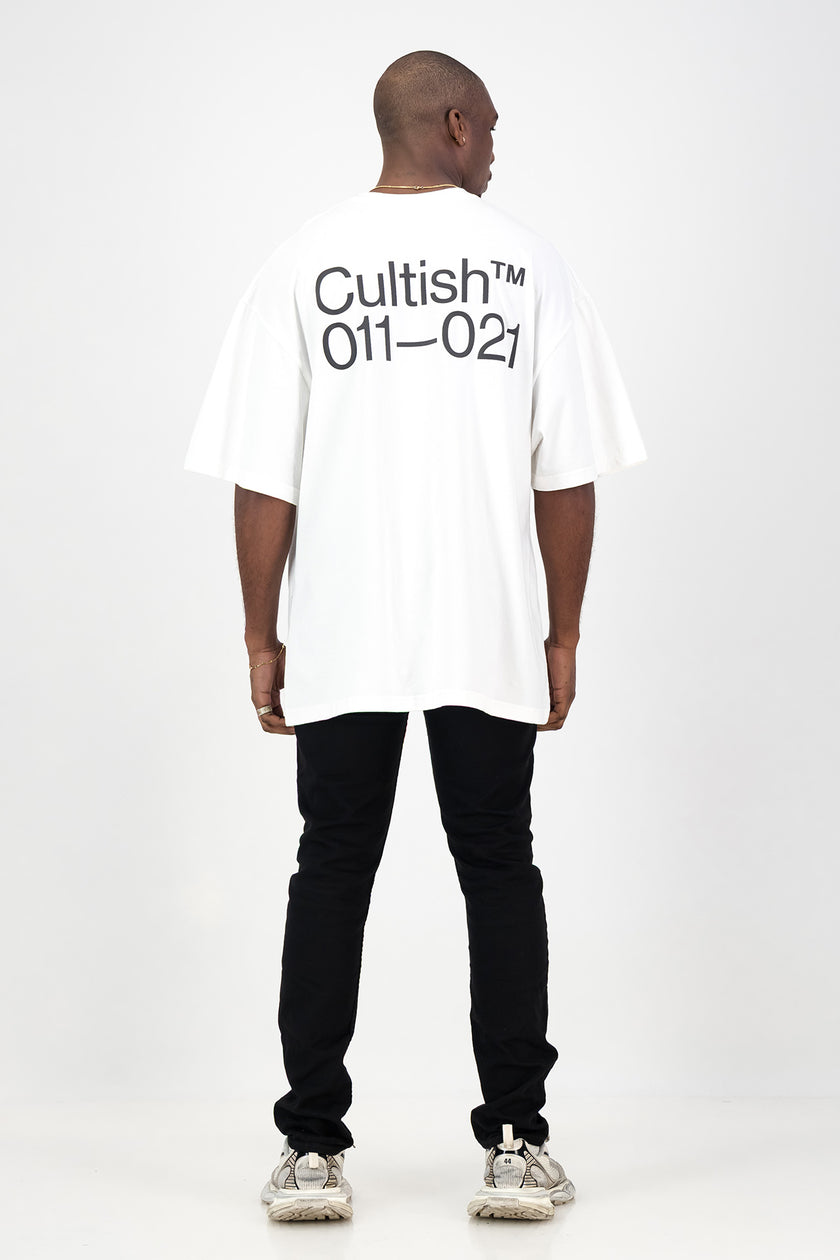 T-SHIRTS – Cultish™