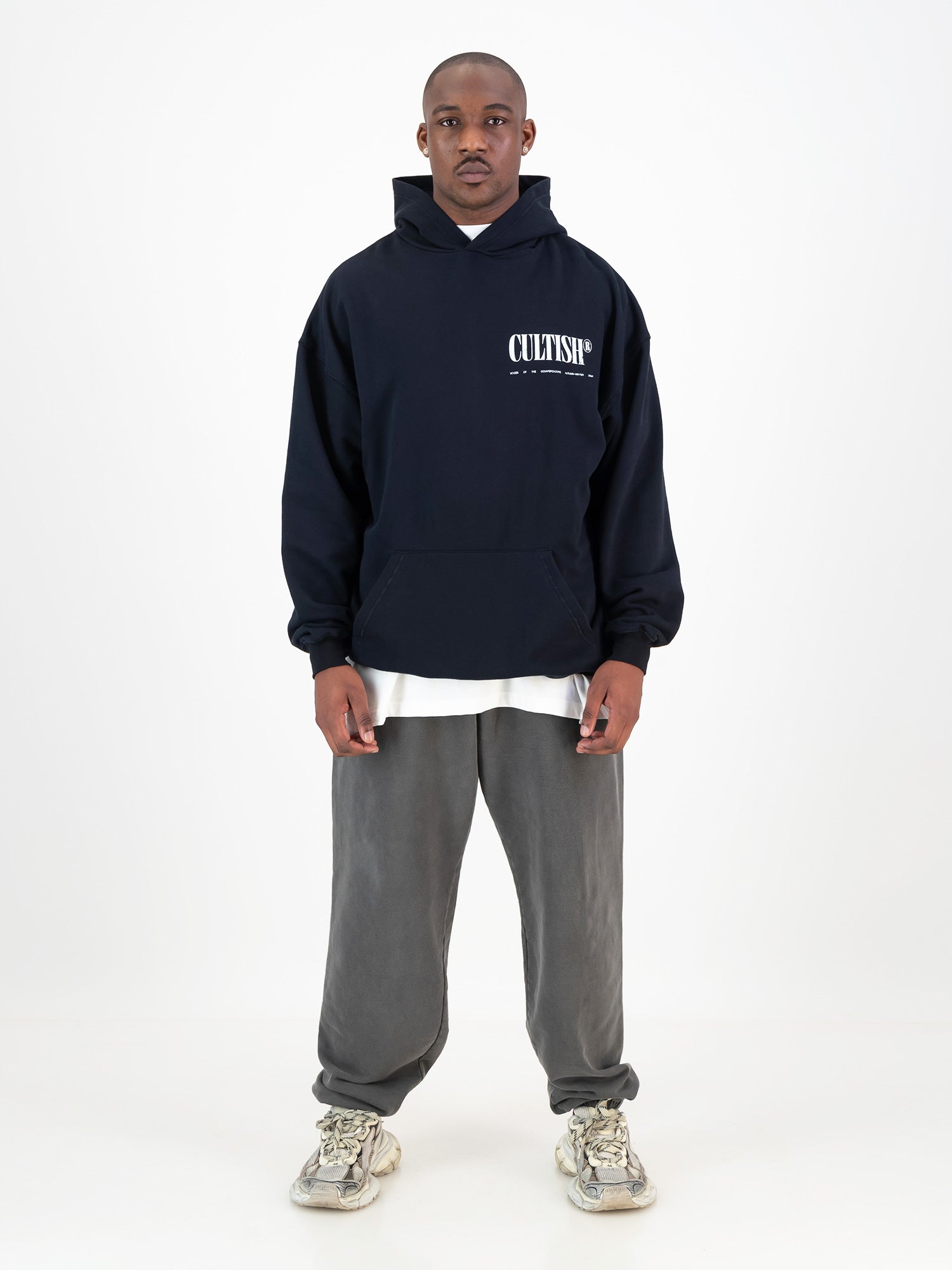 Cultish® Official Website