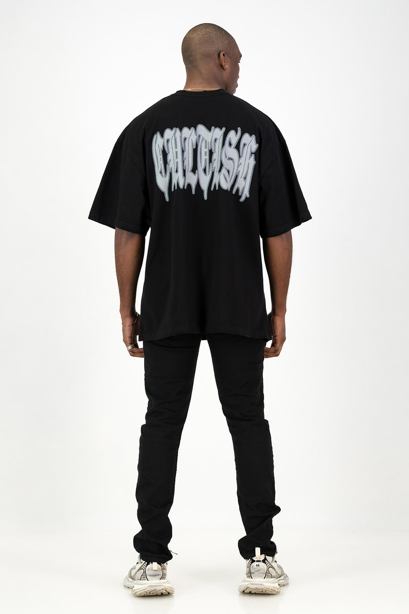 T-SHIRTS – Cultish™