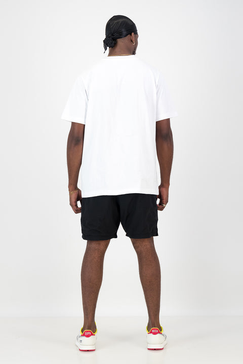 BOX T-SHIRTS – CULTISH™