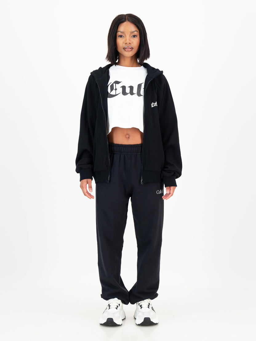 Cultish® Official Website