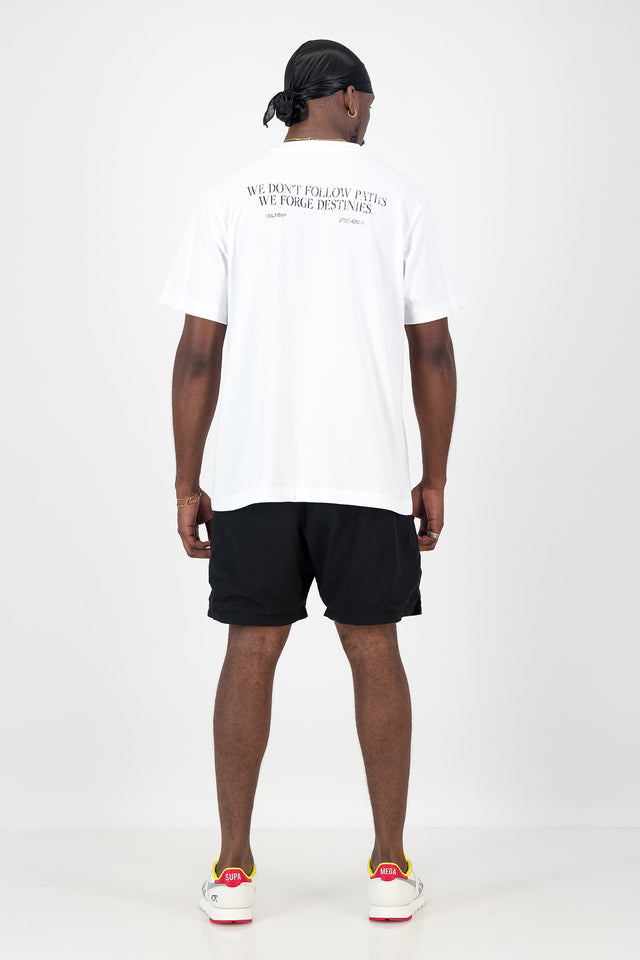 BOX T-SHIRTS – CULTISH™