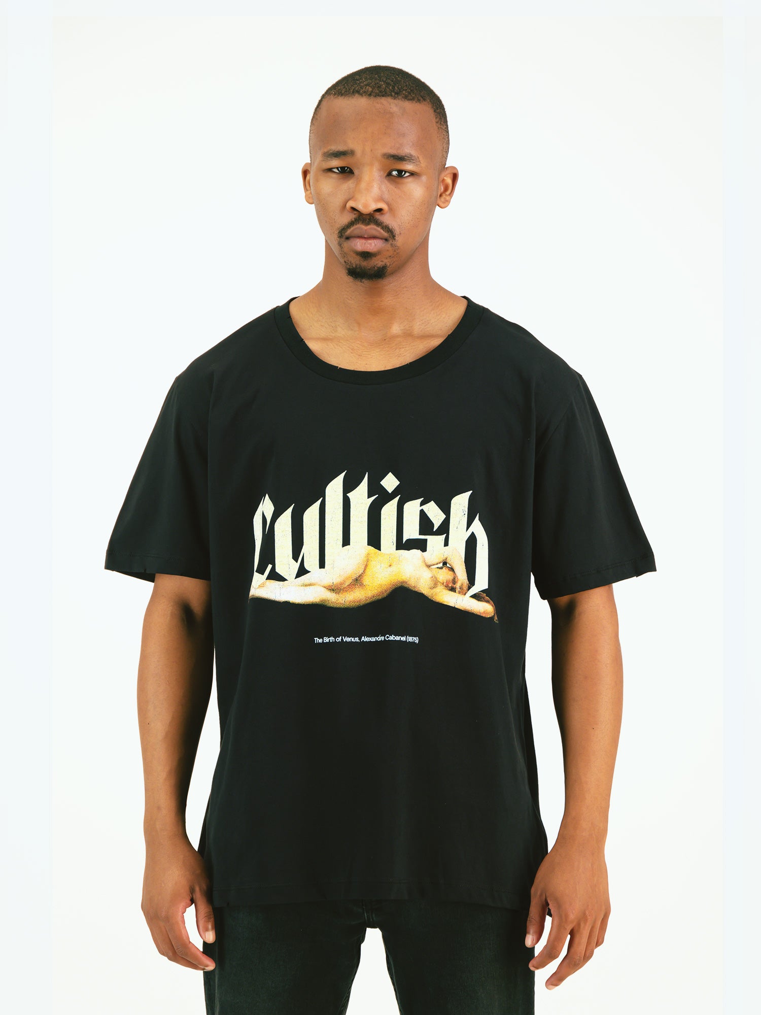Cultish® Official Website