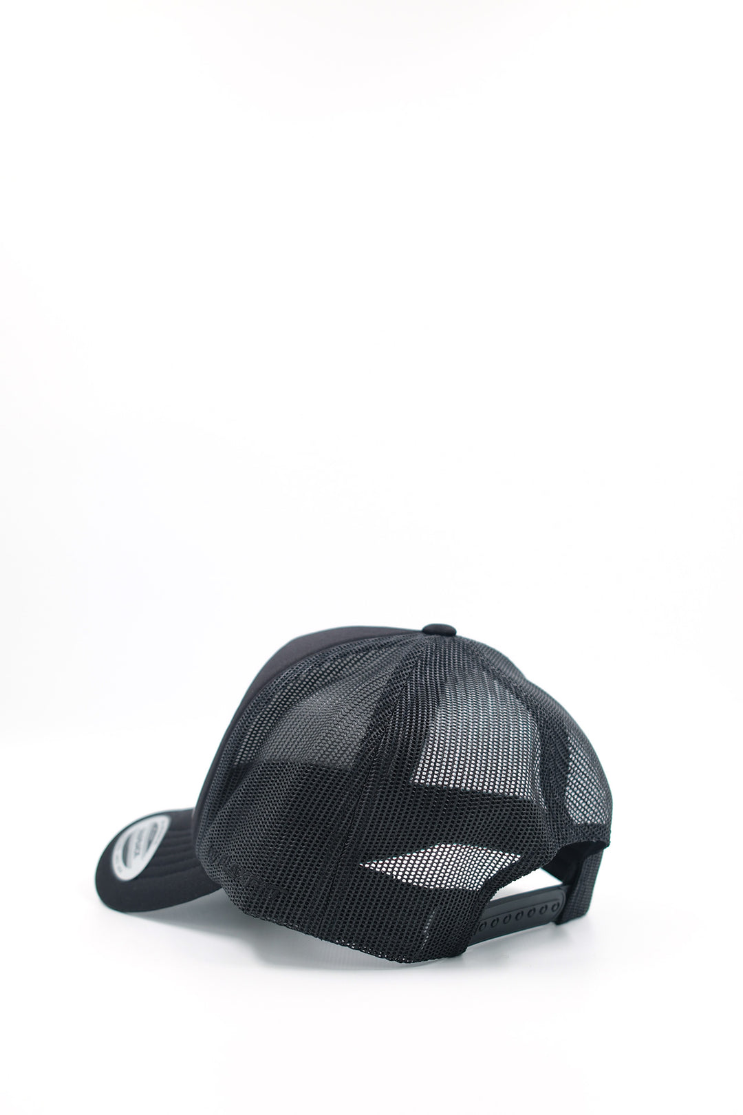 TRUCKER CAPS – Cultish™