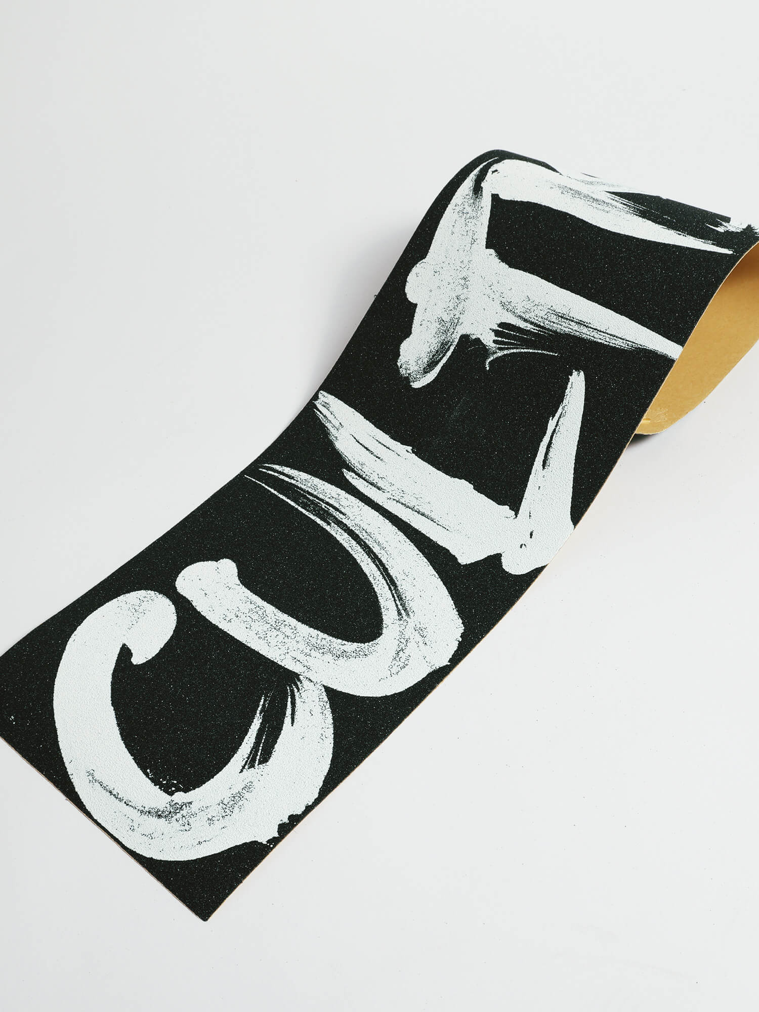 Graffiti Grip Tape – Cultish®