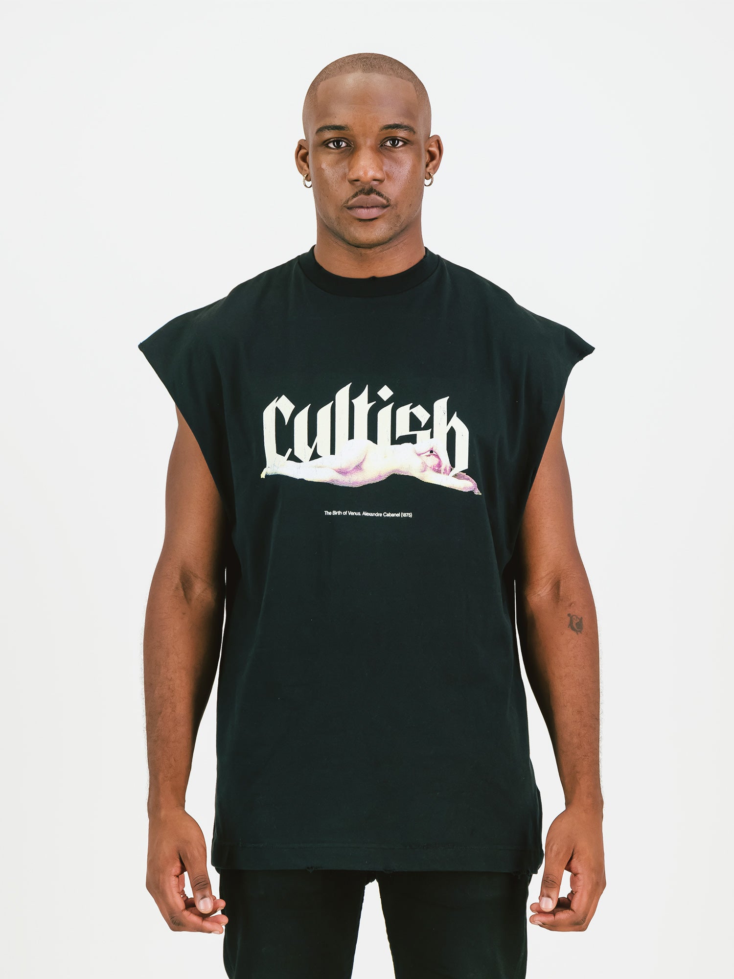 Sale – Cultish®