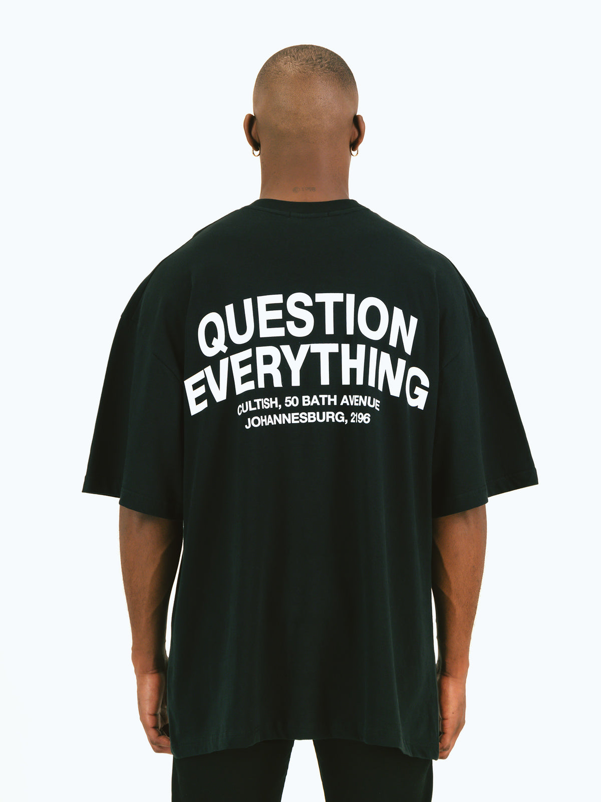 Cultish® Official Website