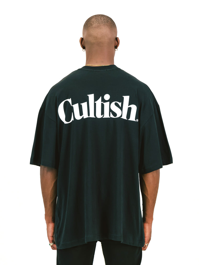 Cultish® Official Website