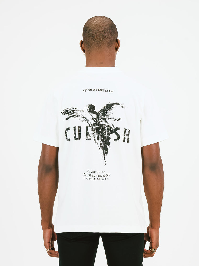 Cultish® Official Website