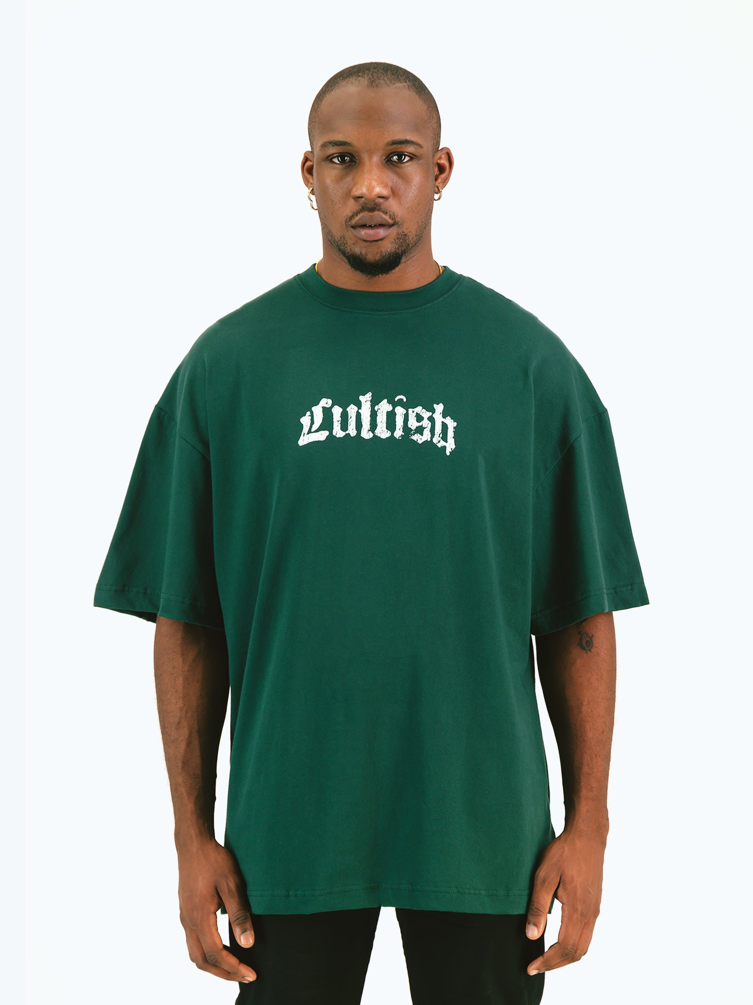 Cultish® Official Website