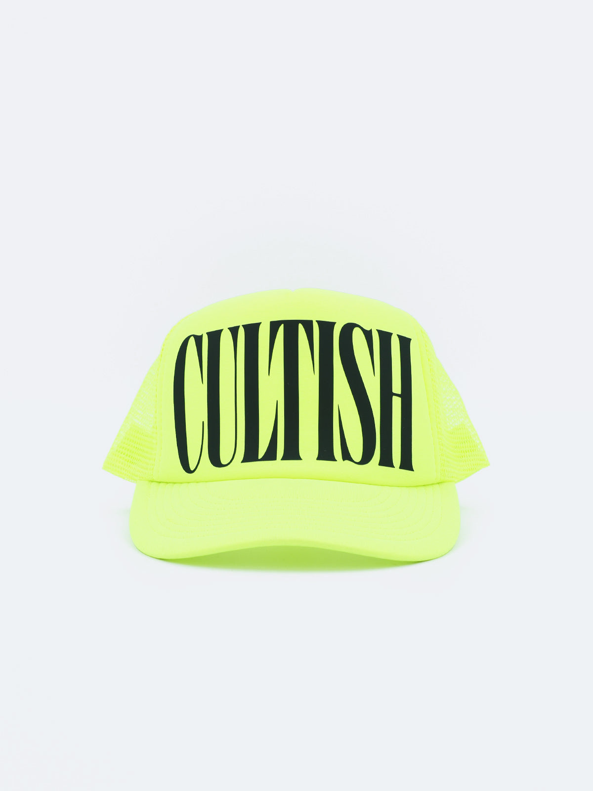 Sale – Cultish®