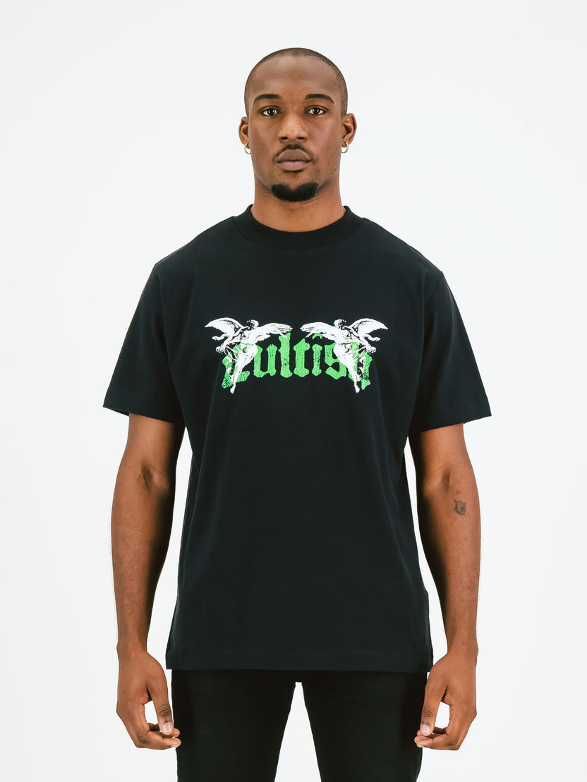 Cultish® Official Website