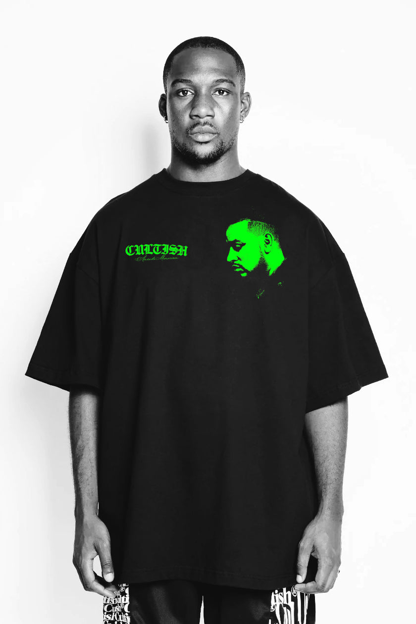 AKA TRIBUTE – Cultish™