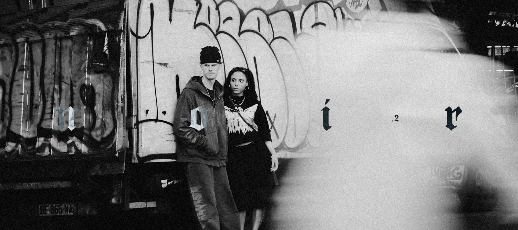 Cultish™ Official Website