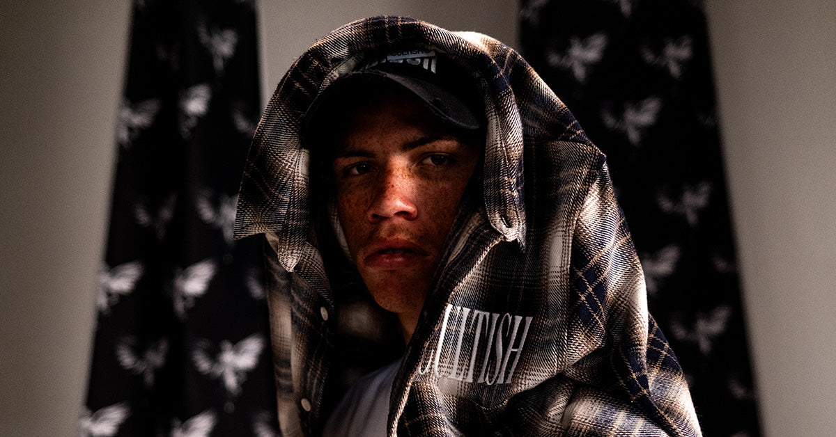 Cultish® Official Website