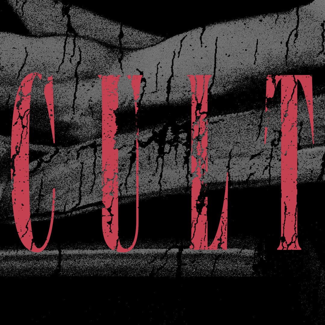 Cultish™