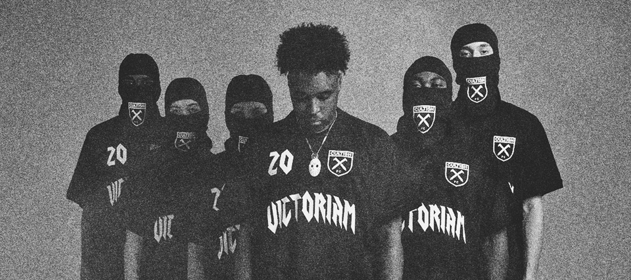 Cultish® Official Website